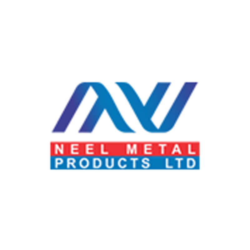 Client Base - Sangeeta Industries Pvt. Ltd.